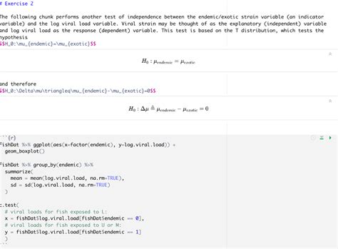 Solved Excercise The Following Code Creates A New Chegg