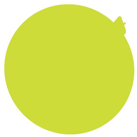 Svg 자극 작업 개발 병법 무료 Svg 이미지 및 아이콘 Svg Silh