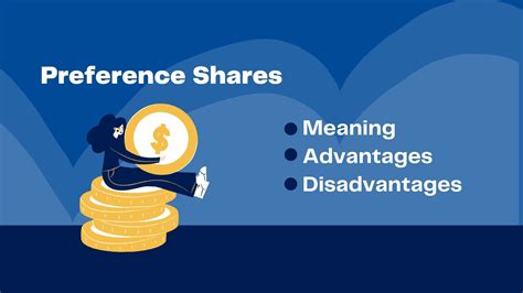 Define Shareholder Preference At Gary Delariva Blog