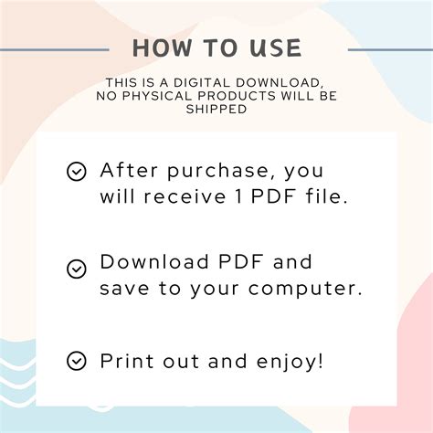 Student Recognition Certificate Printable Pdf Etsy