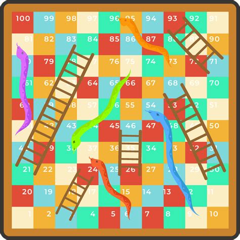 Board Game Development Assert Infotech