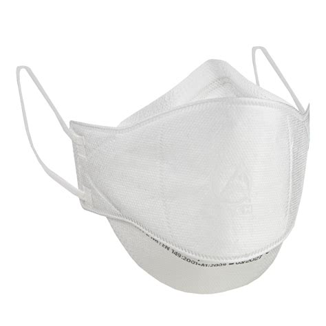 Atemschutzmaske Ffp3