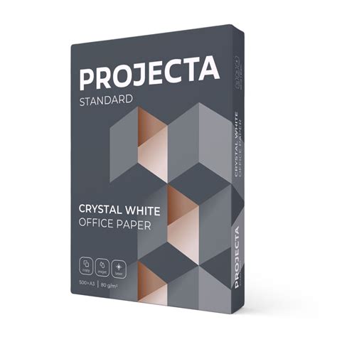 Projecta Standard
