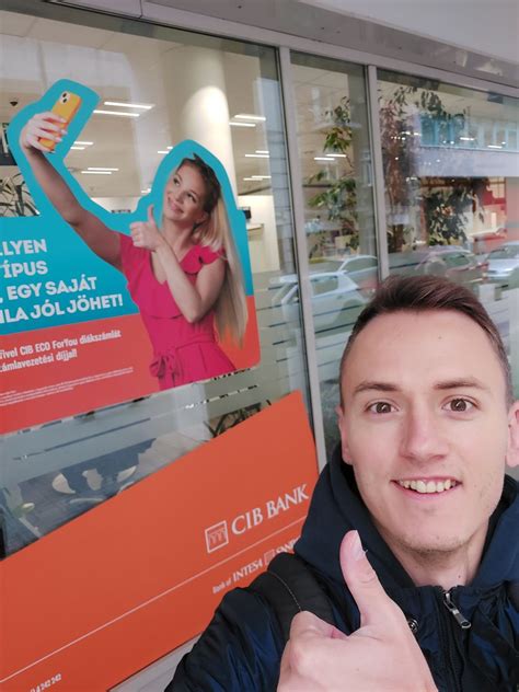 Jocsapat Excel Profiexcel Dávid Csáki