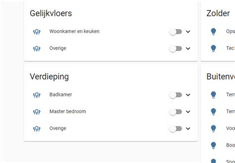 Clickable Option Set To True Makes Row Fold But Also Opens Secondary Info · Issue 140