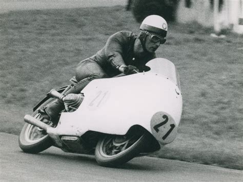 Optimizing Code Quality With Continuous Integration