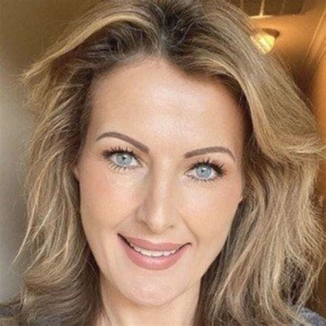 Sheri Easterling Beyond The Tiktok Fame