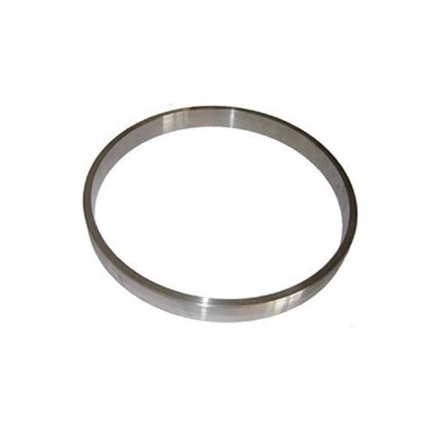 For Industrial Material Grade Ss Casing Wear Ring Thickness Mm To Mm At