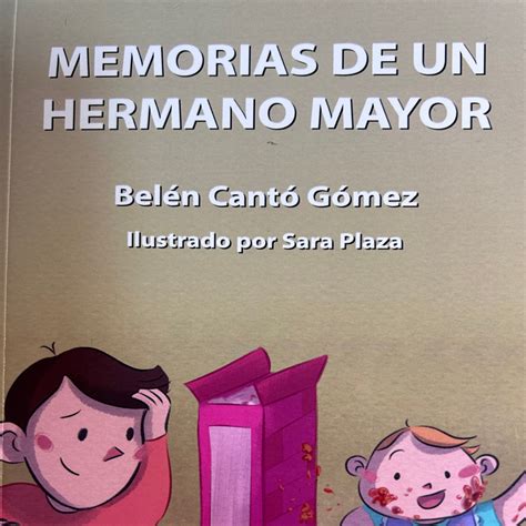 Hermano Mayor