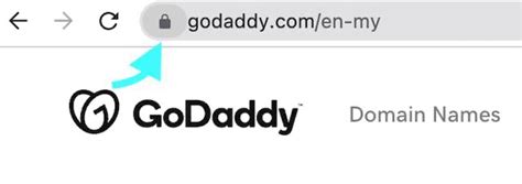 Ssl Validation How To Check And Make Sure An Ssl Certificate Is Valid Godaddy Resources Asia