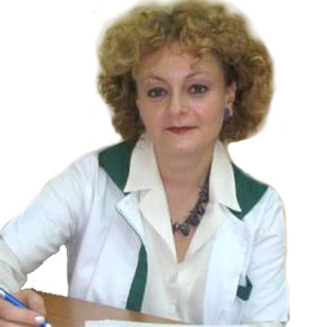Dr Constantinescu Maria Dana Memormed