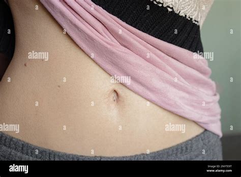 Camera In Your Belly Button At Madeline Mair Blog
