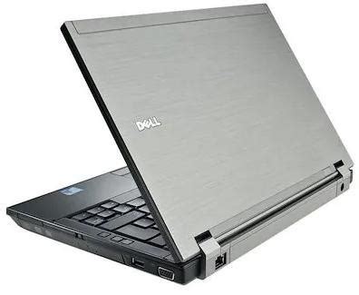 Dell Latitude Laptop At Rs Piece In Pune Id Dip Computer