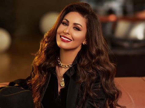 بالفيديو مي سليم تتحدث عن الزواج وتكشف سراً للمرة الأولى عن زوجها الثاني Laha Magazine