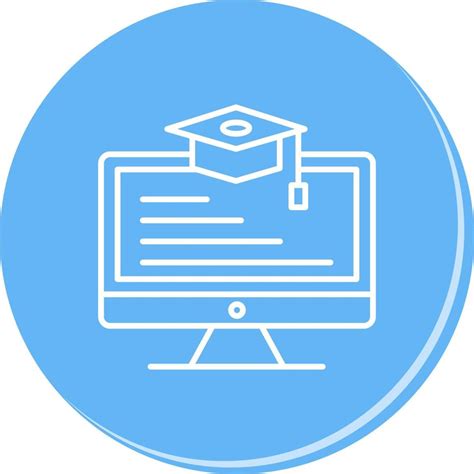 Online Class Logo Vector Art Icons And Graphics For Free Download