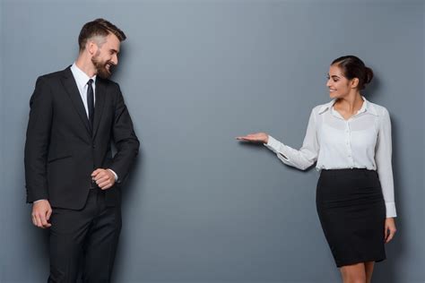 How To Dress Yourself Professionally Talk Business