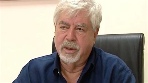 Απεβίωσε ο Απόστολος Αλεξάκης ιδρυτικό μέλος του ΕΛΟΜΑΣ Financial Report