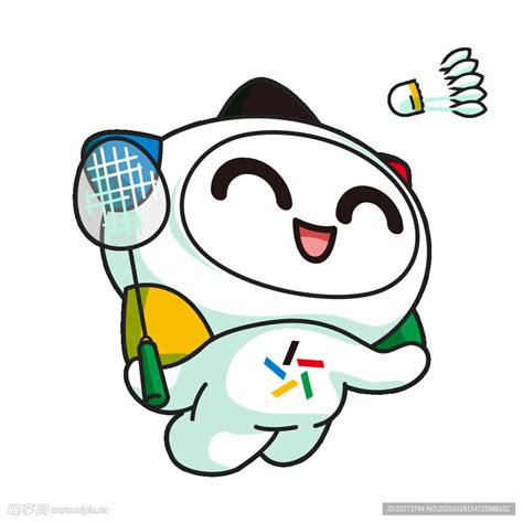 体彩 运动 乐小星设计图 动漫人物 动漫动画 设计图库 昵图网