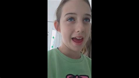 Emma S Toy Hunt Youtube