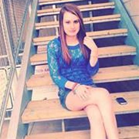 Stream Laurie Jalbert 1 Music Listen To Songs Albums Playlists For