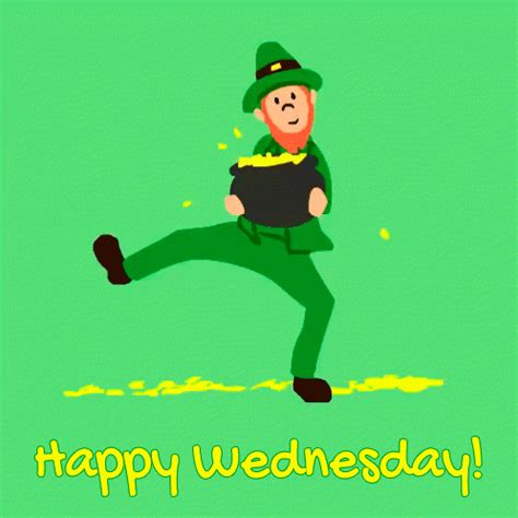 Happy Wednesday S The Best  Collections Are On Sec
