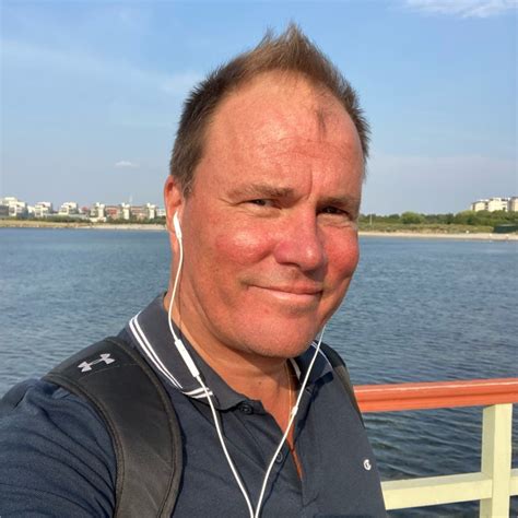 Lars Henrikson Dr Mediate Nordic Ab Linkedin