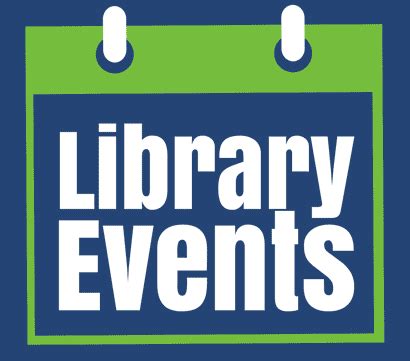 Albany Public Library Albany Ny