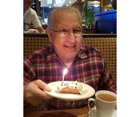 John Anthony Daidone Sr Obituary 2025 Port Jefferson Station Ny Moloneys Port Jefferson