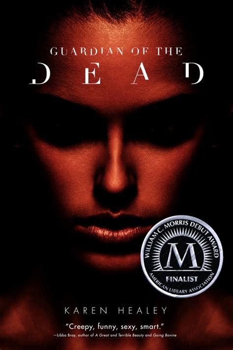 Booklist Asexuality In Young Adult Fiction The Hub