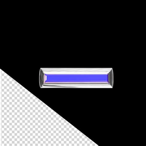 Page 2 Uvc Ozone Psd High Quality Free Psd Templates For Download