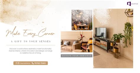 Innovative Space Optimization Techniques For Bangalore Apartments