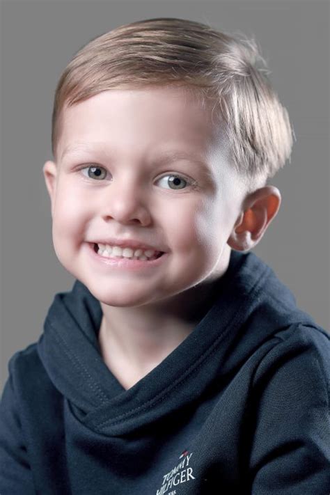 Vasilije D Modna Agencija Select