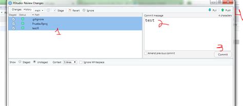 Chapter 2 Gitlab Github Notas Backend Biodiversidades