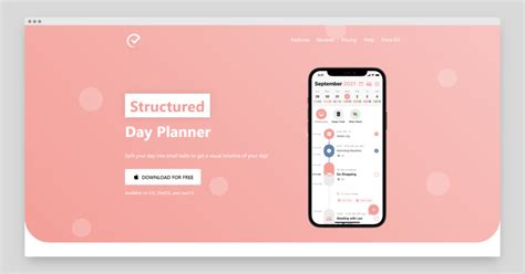 The Best Daily Planner App On The Market Sane Insane