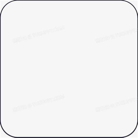 icon 加减输入框PNG图片素材下载 ICONPNG 熊猫办公