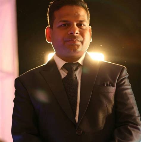 Touseef Ahmed
