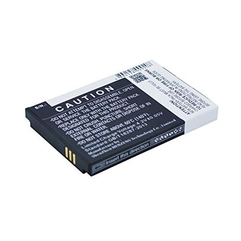 TBL-71A2000 Battery for TP-LINK 3G Mobile Wi-Fi M5350, TL-TR761, TL ...