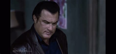 Kill Switch 2008 Rcineshots