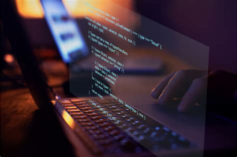 Code Refactoring The Key To Effective Programmer S Work Edge1S