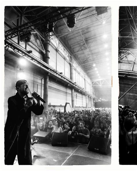 ДК Енергетик Dkenergetyk • Instagram Photos And Videos