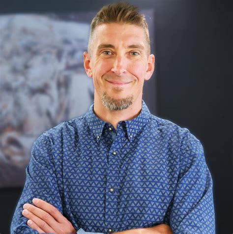 Vincent Tétrault Courtier Immobilier