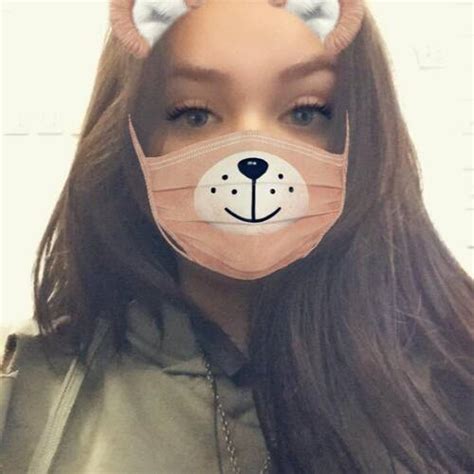 Jayleen Profile In Ourteennetwork