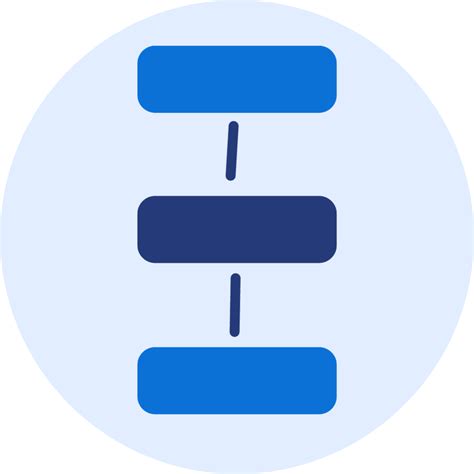 Therapy Flow Crm For Therapy Practices