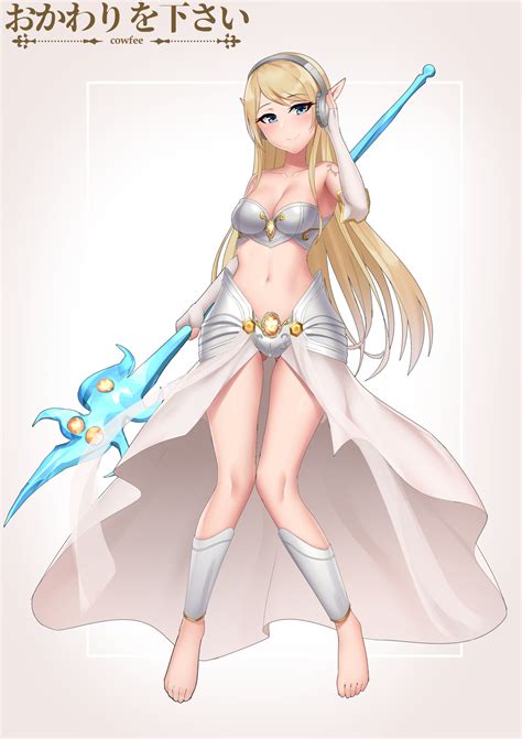 Cowfee Artist смешные картинки и другие приколы комиксы гиф