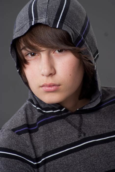 Damien Lear Las Vegas Models Division Of Lens Management Group Inc