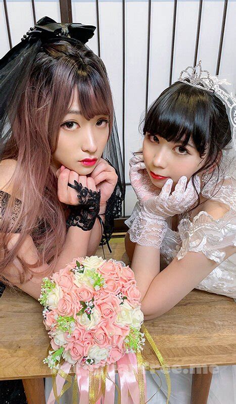 Tmgx 002 まにあほりっく 02 ～男の娘＆美少女のコスプレsexコレクション～ High Quality Jav