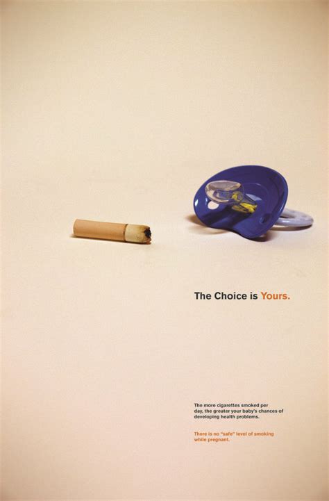 Social Issues Posters Smoking Social Issues Posters Smoking