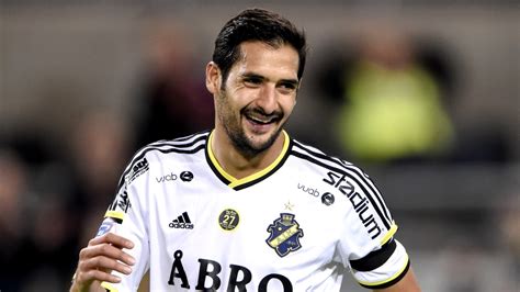 Tiểu Sử Celso Borges Cầu Thủ Nổi Tiếng Của Bóng Đá Costa Rica