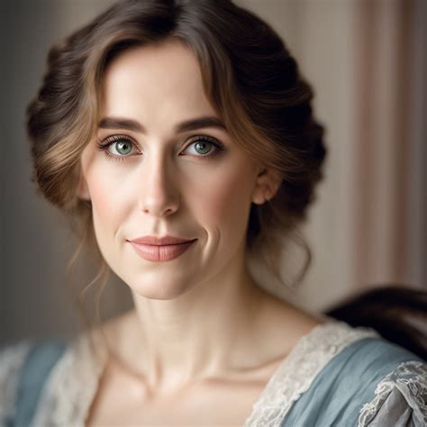 Louisa May Alcott