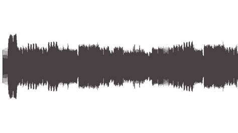 Midi X Japan — Standing Sex Download Free Mid Music File